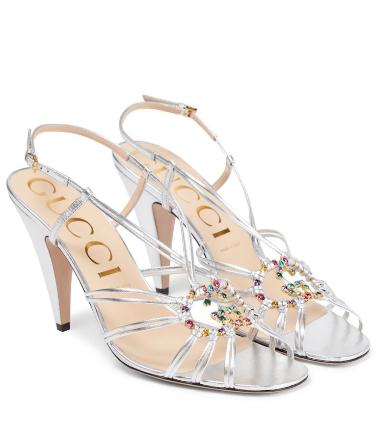 Candy Runway – Beautiful Evening Gowns | Dresses | Designer Shoes For Women