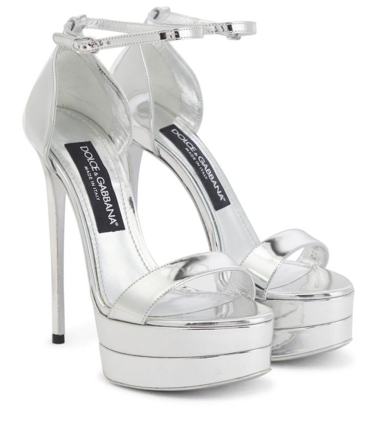 Candy Runway – Beautiful Evening Gowns | Dresses | Designer Shoes For Women